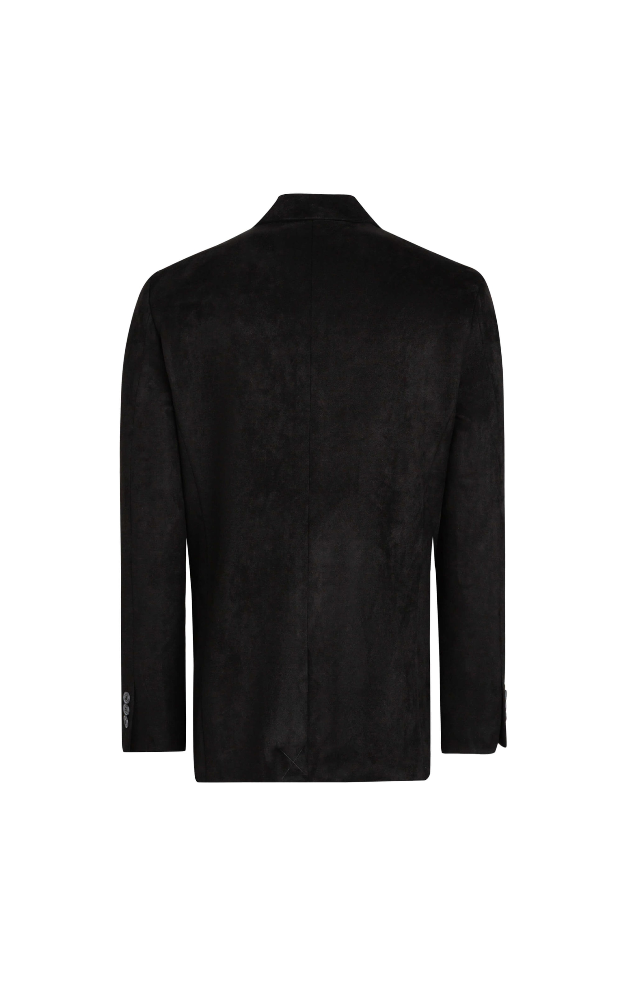 Blazer Urban Scuba Preto