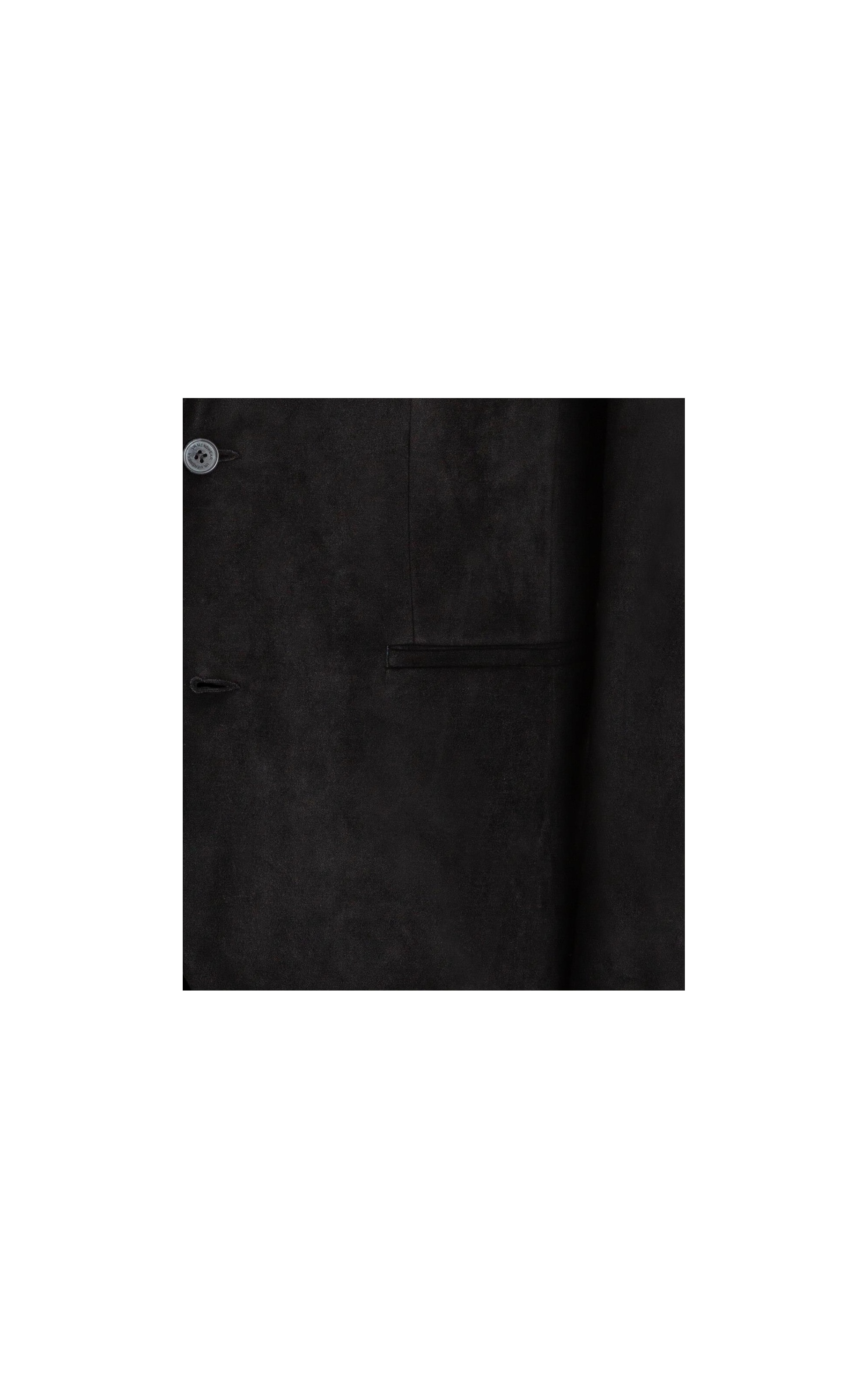 Blazer Urban Scuba Preto
