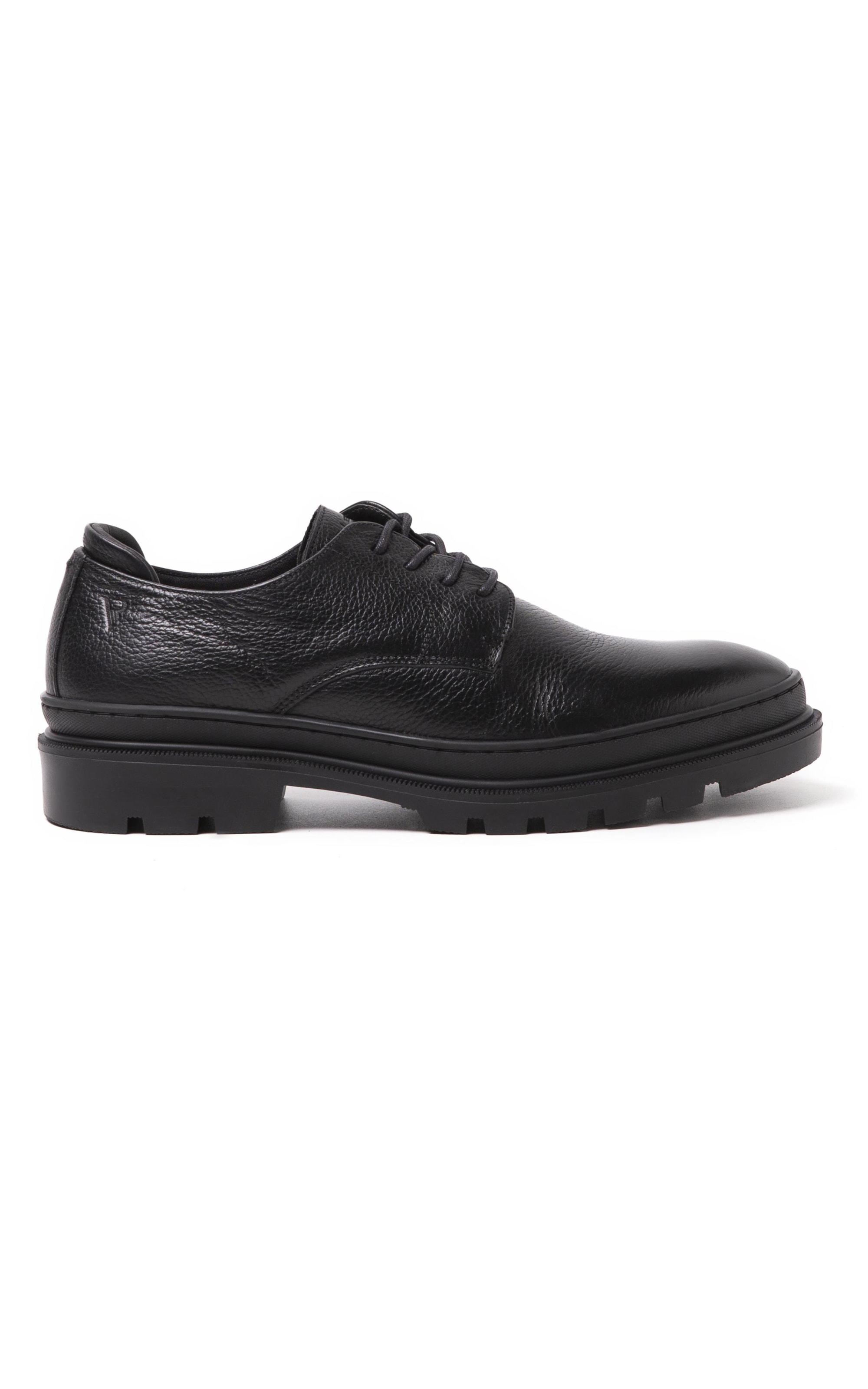 Sapato Blake Preto