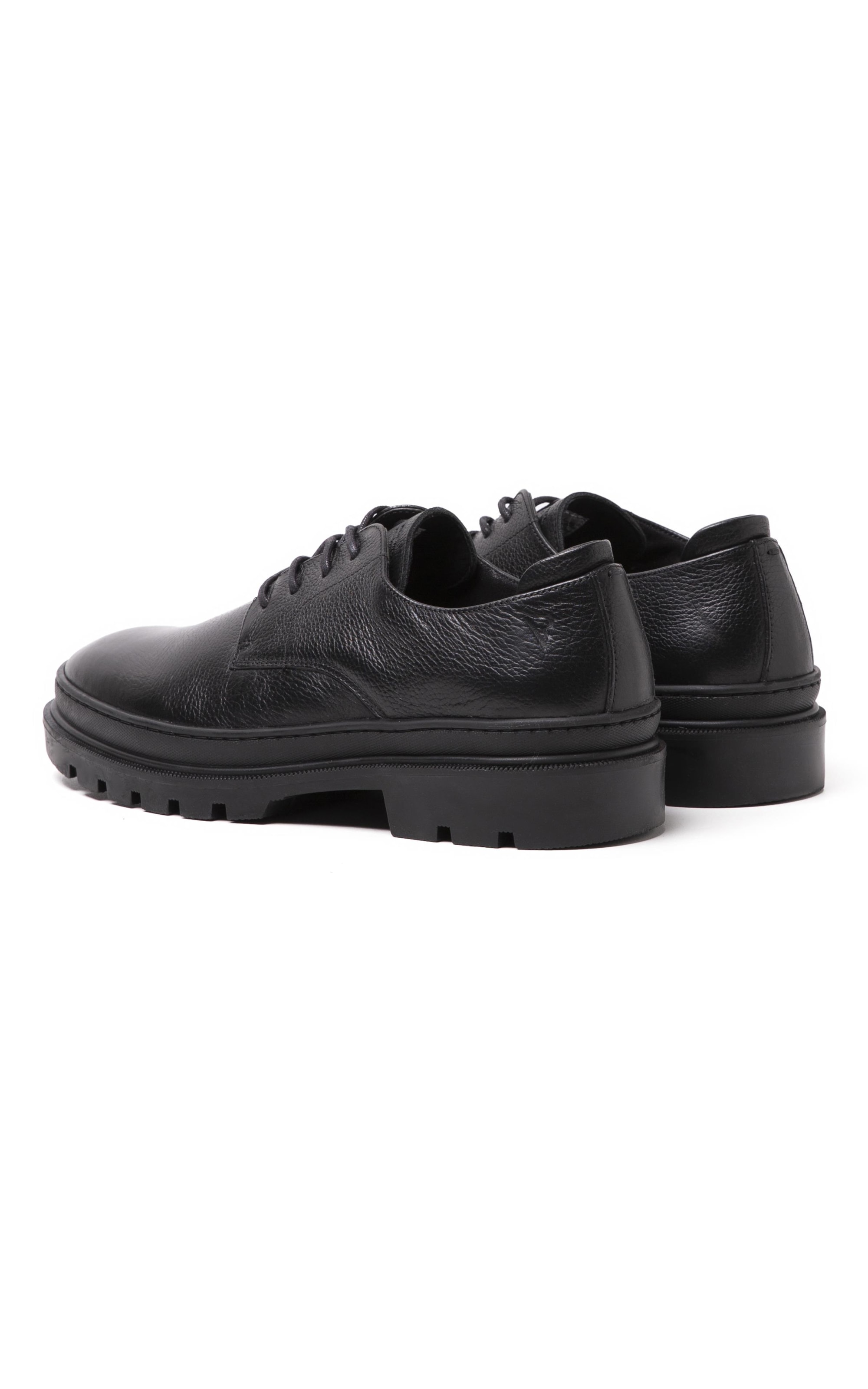 Sapato Blake Preto