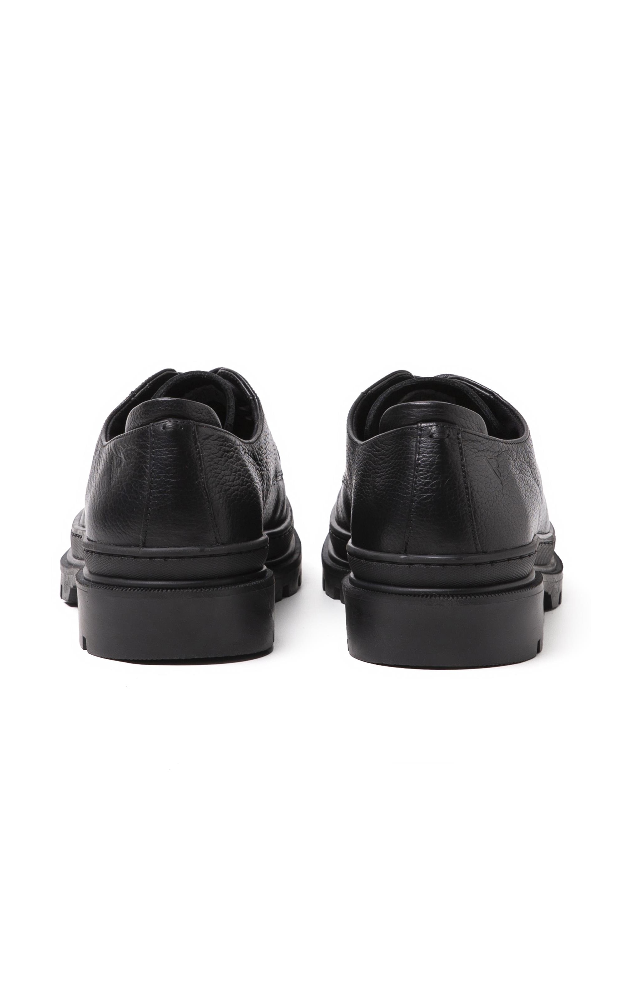 Sapato Blake Preto